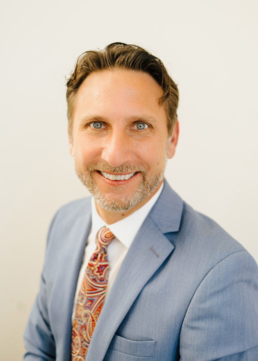 About Us - Breeden Commercial