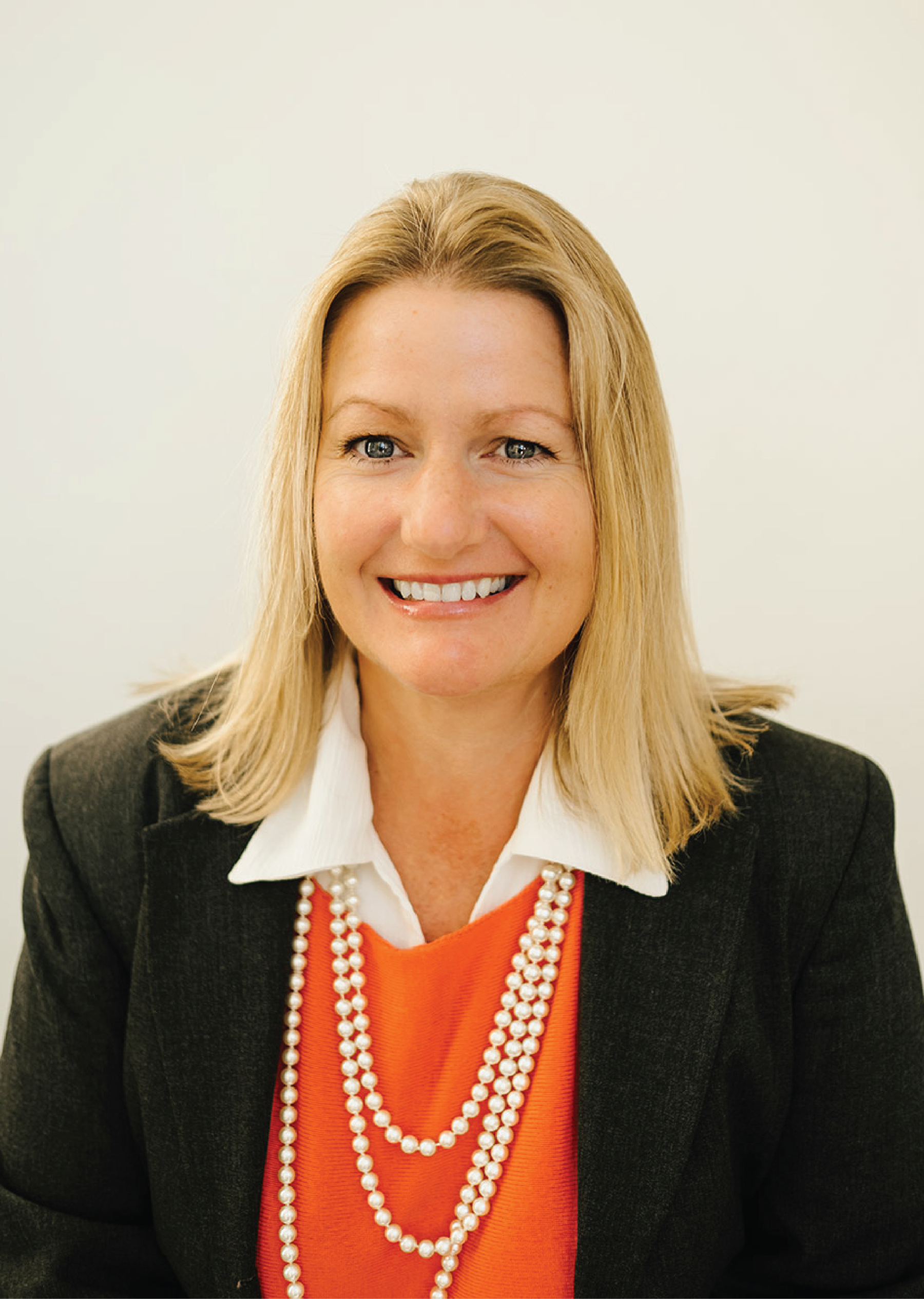 About - Breeden Commercial